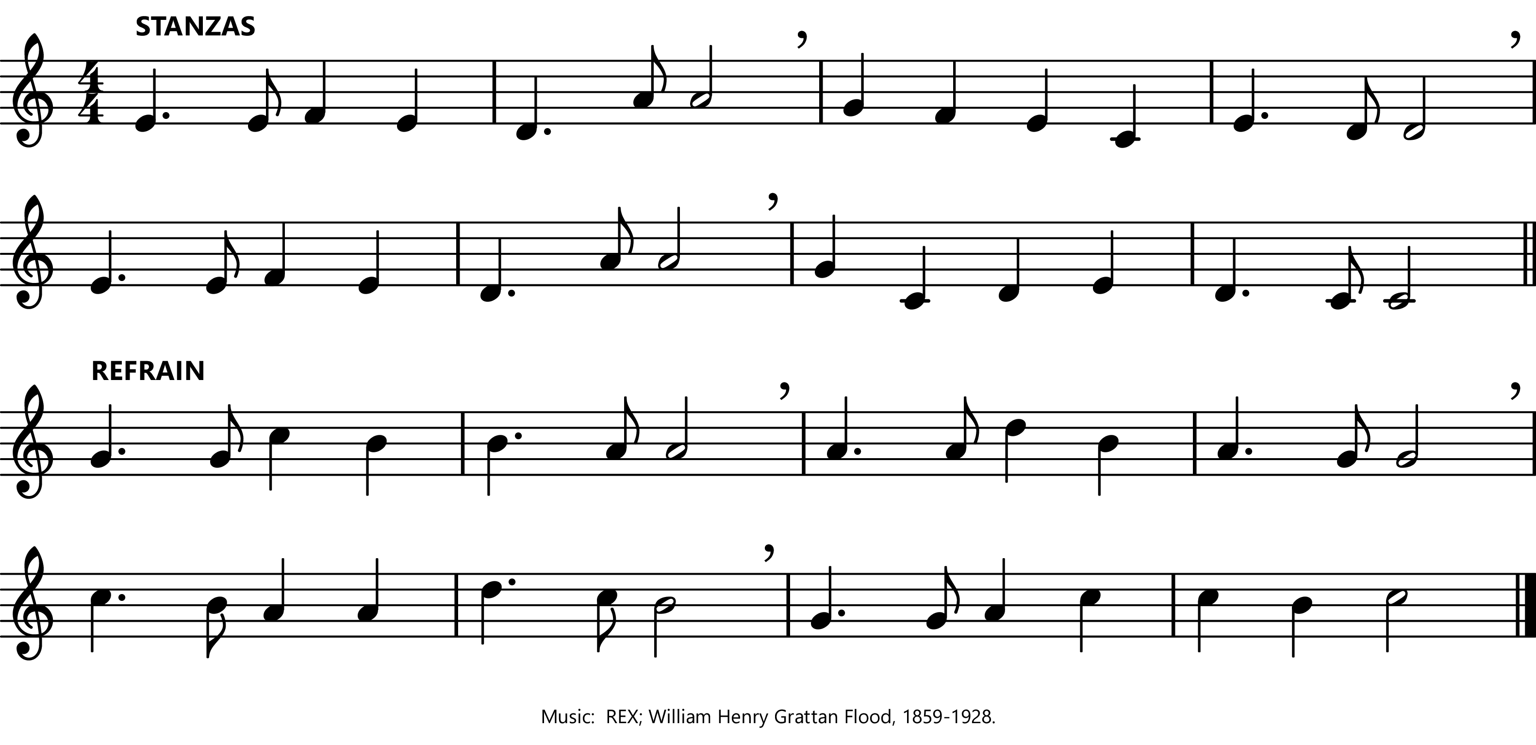 Hail, Redeemer, King Divine [Patrick Brennan]